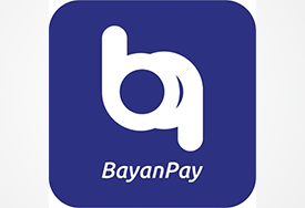 Our Customers | emdha Trust Service Provider | Digital Signature